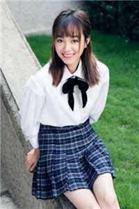 妹妹日记夏日篇_人面春风_热门小说网